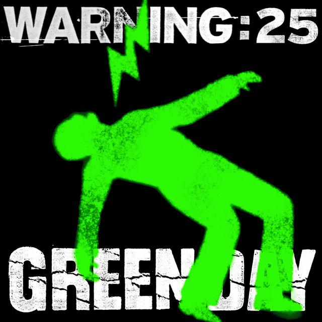 STERLING SOUND